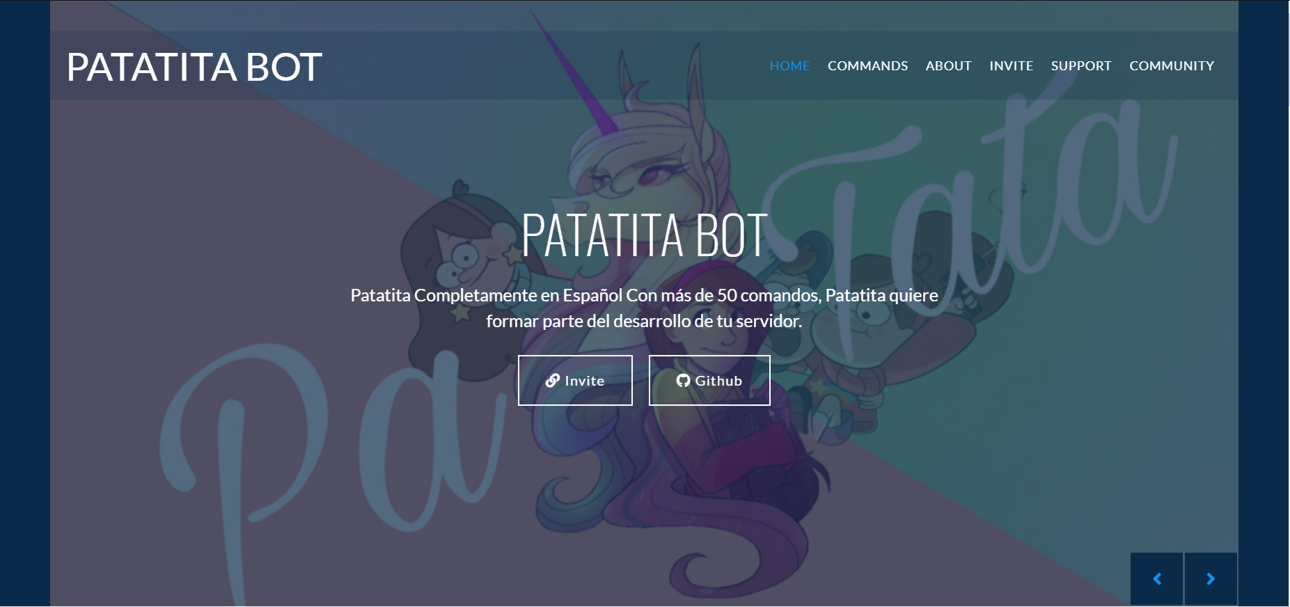 DangerousGT | Portfolio